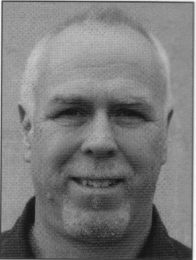 2007 Murdered to Death – Aldermaston Players